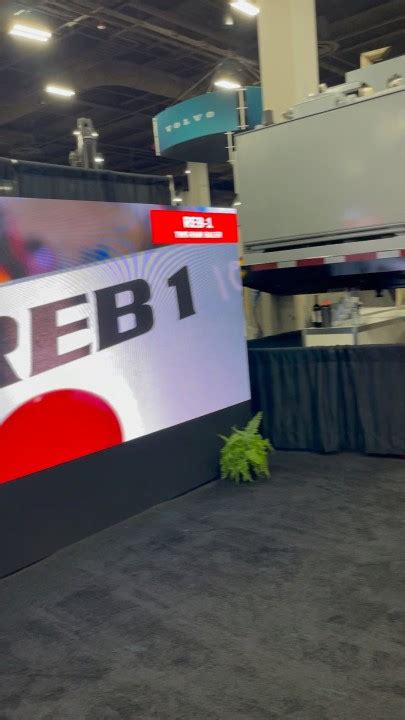 Cameron Roberson On Linkedin Isri 2022 Las Vegas Sierra Recycling And Demolition Sierra