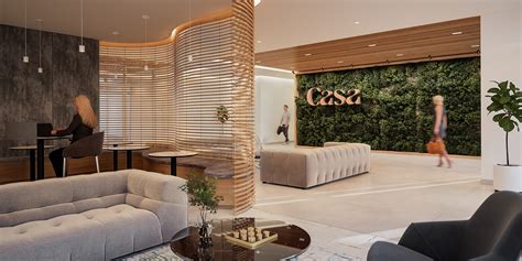 Casa Casselman Développement Résidentiel à Casselman