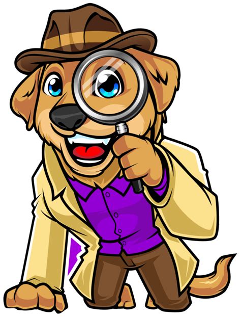 Get An Instant Quote Department Of Doody