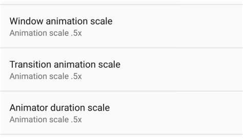 Hidden Android Tweaks To Enhance Your Device Make Tech Easier