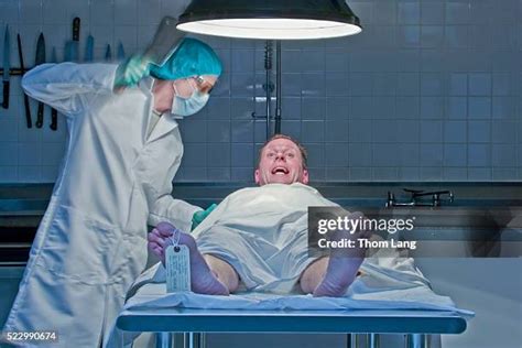 Morgue Photos And Premium High Res Pictures Getty Images