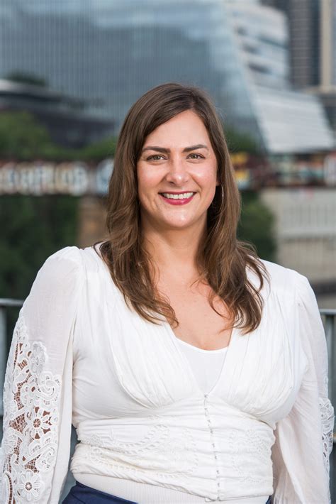 About The Sex Therapist