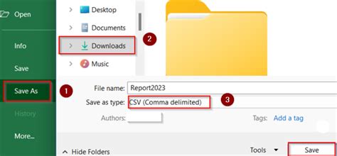 How To Merge Excel Files Into One Using Cmd With Simple Steps Excel