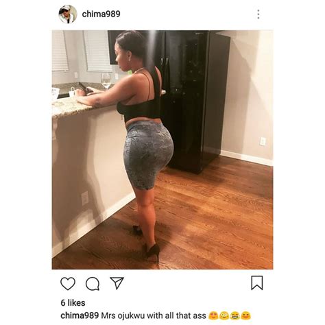 Actress Juliet Mgborukwe Husband Chima Ojukwu Calls A New Lady Mrs