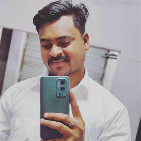 Ashik Ali Kingashikali On Threads