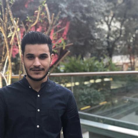 Hassan Mortada محافظة بيروت بيروت لبنان ملف شخصي احترافي Linkedin