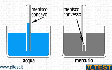 15 Lo Stato Liquido · Pitest