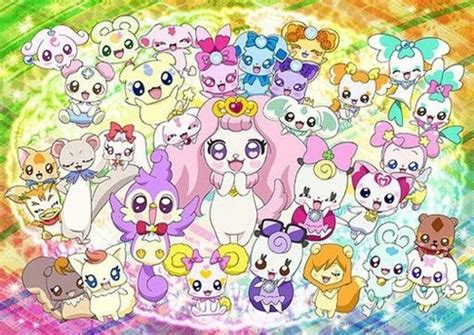 User Blogdino Ranger Blackanalysis And Review Of Fairies In Pretty
