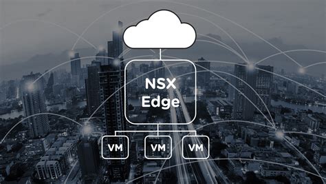 Learn More About Zettagrids Nsx Advanced Networking