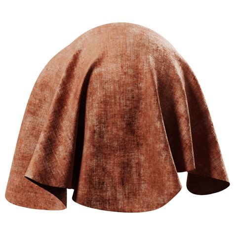 Earth Texture Map High Resolution Poliigon