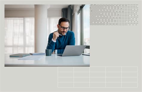 Top Takeaways From The Internal Audit Vision 2035 Report