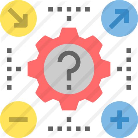 Probability Icon At Vectorified Com Collection Of Probability Icon Free For Personal Use