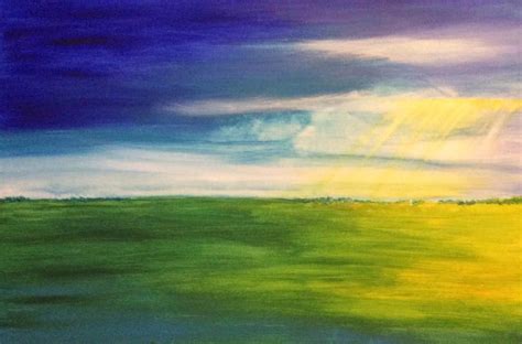 Halynaart Com Halyna Shaw