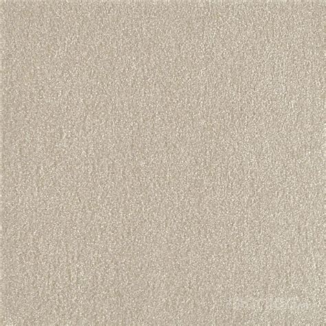 Гэрийн зориулалттай угсардаг дрож Fabric Floor