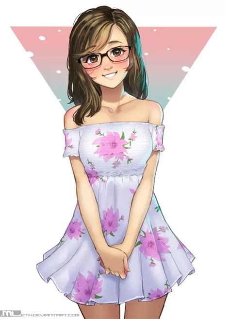 Strapless Dress Wiki Danbooru