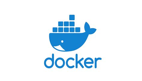 一、docker:一场颠覆应用部署与运维的容器革命 Csdn博客 一、docker:一场颠覆应用部署与运维的容器革命 Csdn博客