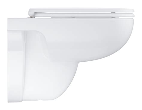 Wall Hung Wc Set Sale Grohe Canada