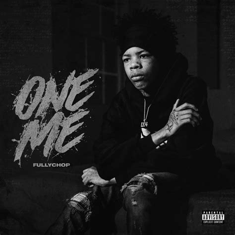 Stream One Me By Fullychop Listen Online For Free On Soundcloud