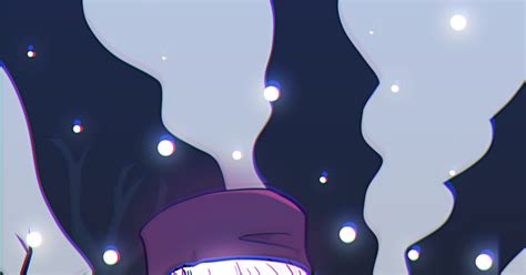 プリズマイリヤ Illya Heaven Feel Alexkonakonaのイラスト Pixiv