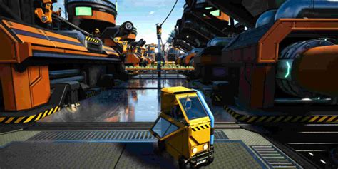 Satisfactory Game How To Install Mods And Mod Manager Digistatement