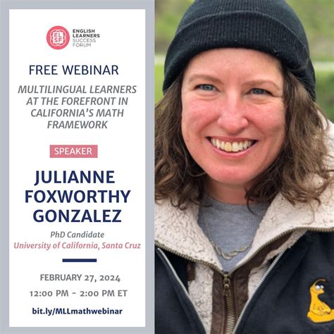 Join Us Tomorrow For Session 2 Of Our Free Webinar Series Multilingual