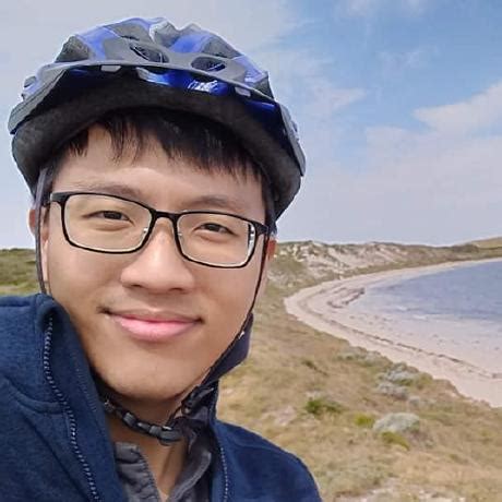 Github Vagostep Node Eventloop Visualizer Server