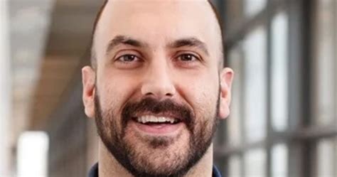 Explore The Role Of Crispr Gene Editing In Target Validation