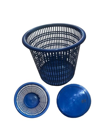 Dust Bin 9919 Ncs