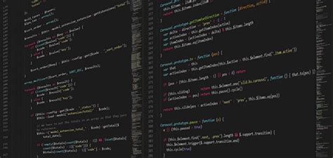 Übersicht Die Besten Code Editoren Für Macos