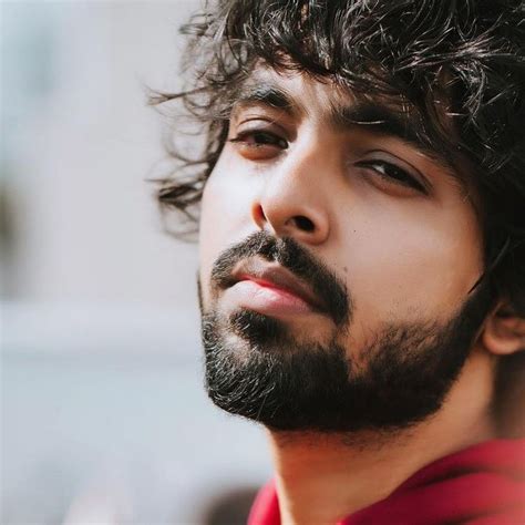 Mightyagalya Youtube