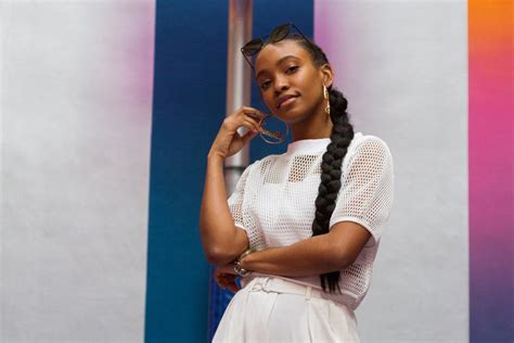 From Barbados To Europe Adventures Of A Bajan Girl Living In Paris