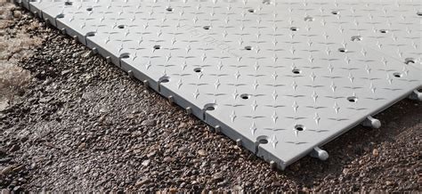 Removable Floor Tiles For Renters
