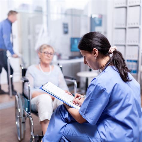 Shift Differential Pay An Employers Guide