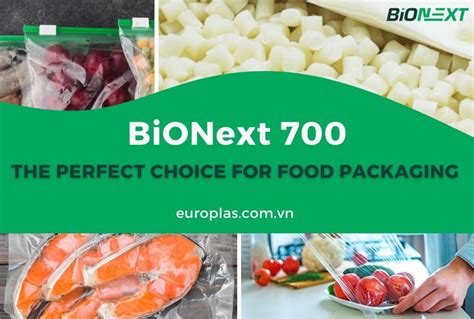 How Much Does Biodegradable Plastic Cost