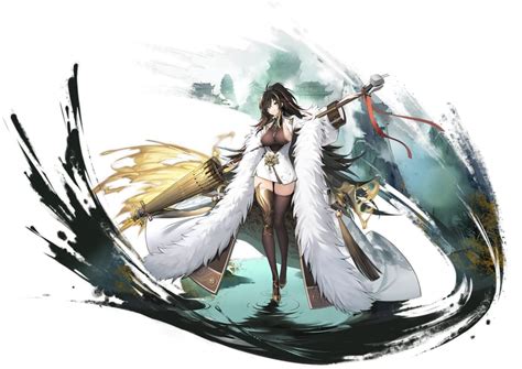 Harbin Azur Lane Danbooru