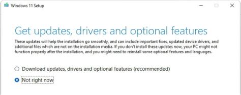 Upgrade To Windows 11 22h2 On Unsupported Hardware Jensds I O Buffer