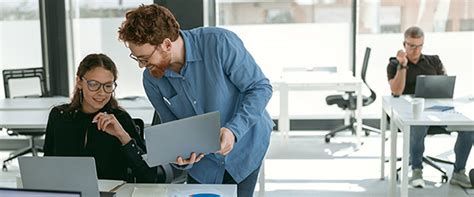 Cloudguard 클라우드 네트워크 보안 Check Point 소프트웨어 Cloudguard 클라우드 네트워크 보안 Check Point 소프트웨어