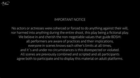 Double Domination Cuckolding And Gay Sex Maisa Pravo Cuckoldings