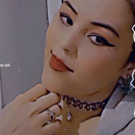 فاطمه گل Youtube