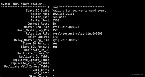 第6次作业 Csdn博客