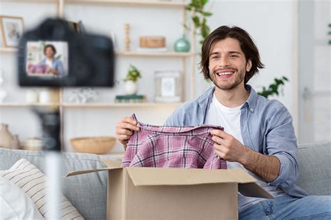 How To Reduce Product Returns Transdirect