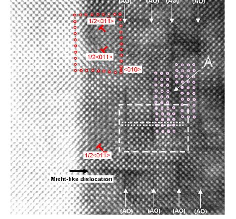 Shows A Noise Filtered And Contrastenhanced Image Of Illustrating Shows A Noise Filtered And Contrastenhanced Image Of Illustrating