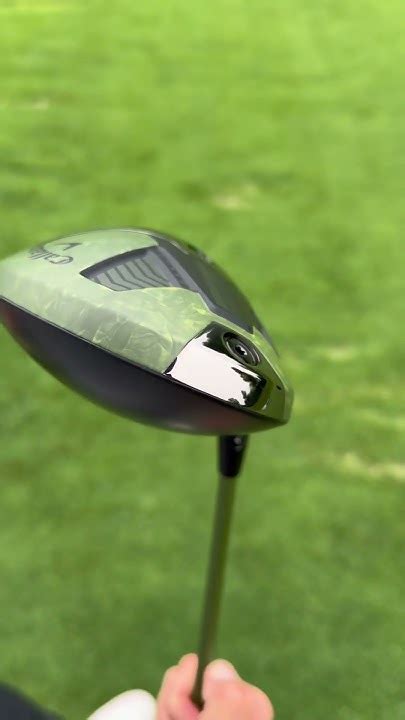 Limited Edition Ai Smoke Tactical Drivers Just Dropped 🔥🔥 Youtube