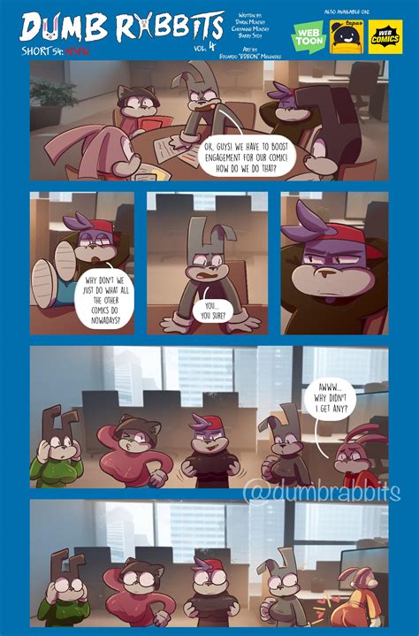 [oc] Nsfw Its The Title R Webtoons