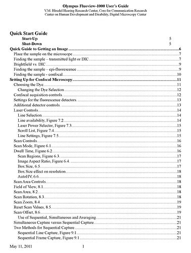 How To Find Scale Of Images To Insert Scale Bar Image Analysis Image Sc Forum