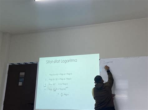 Ingat Masih Dasar Belum Sampe Akar”nya🥲😆 Mohammad Fajar Afrilia Yunanta