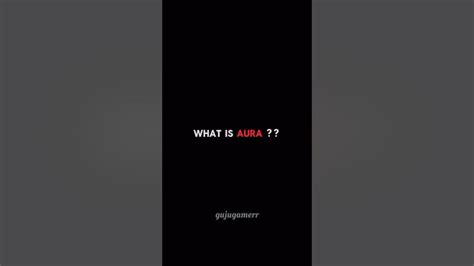 Mk14 Who 💀 Youtube