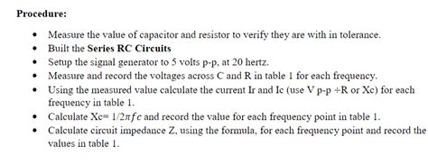 [solved] use multisim please equipment and components dc power