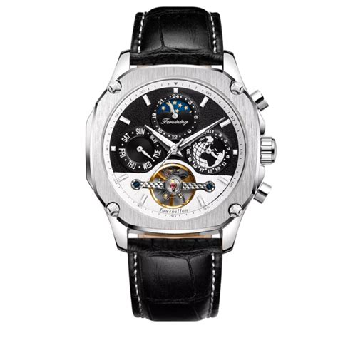 Forsining Buy On The Official Website Of Watches Low Price