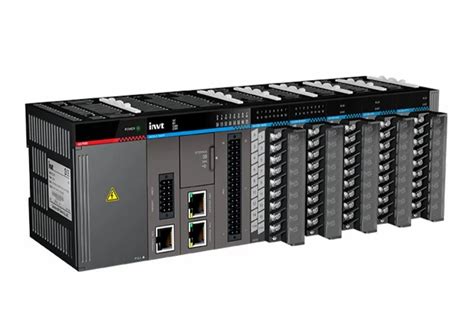 Ax Series Motion Controller At ₹ 50000piece Plc And Hmi Automation In Ahmedabad Id 2855060018455